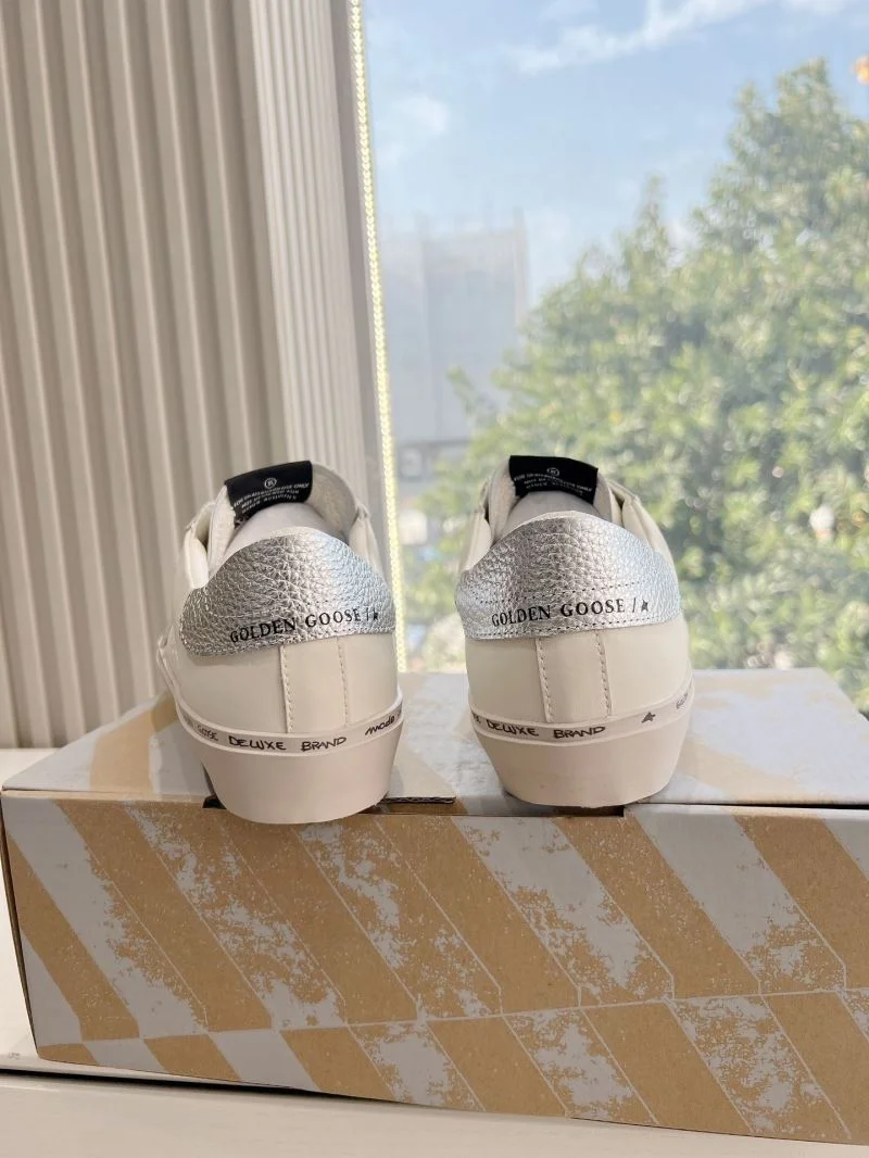 1:1 copy Ggdb Shoes
