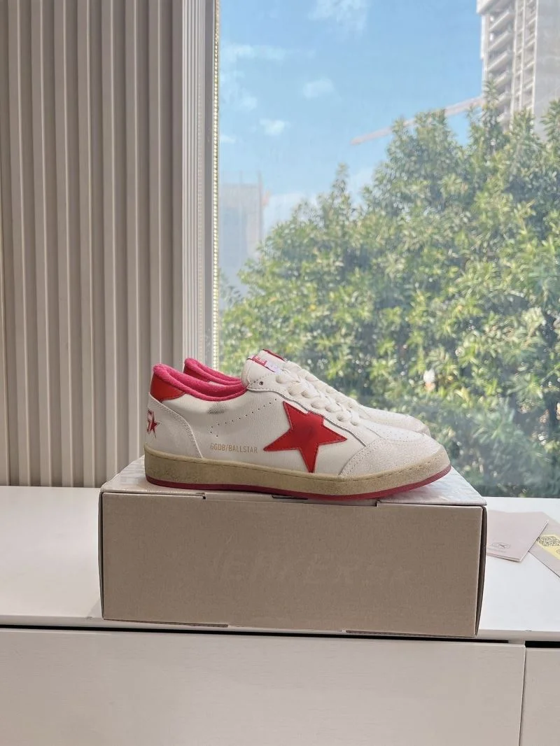Accurate model Ggdb Shoes