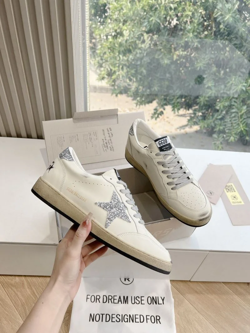 Factory-made Ggdb Shoes