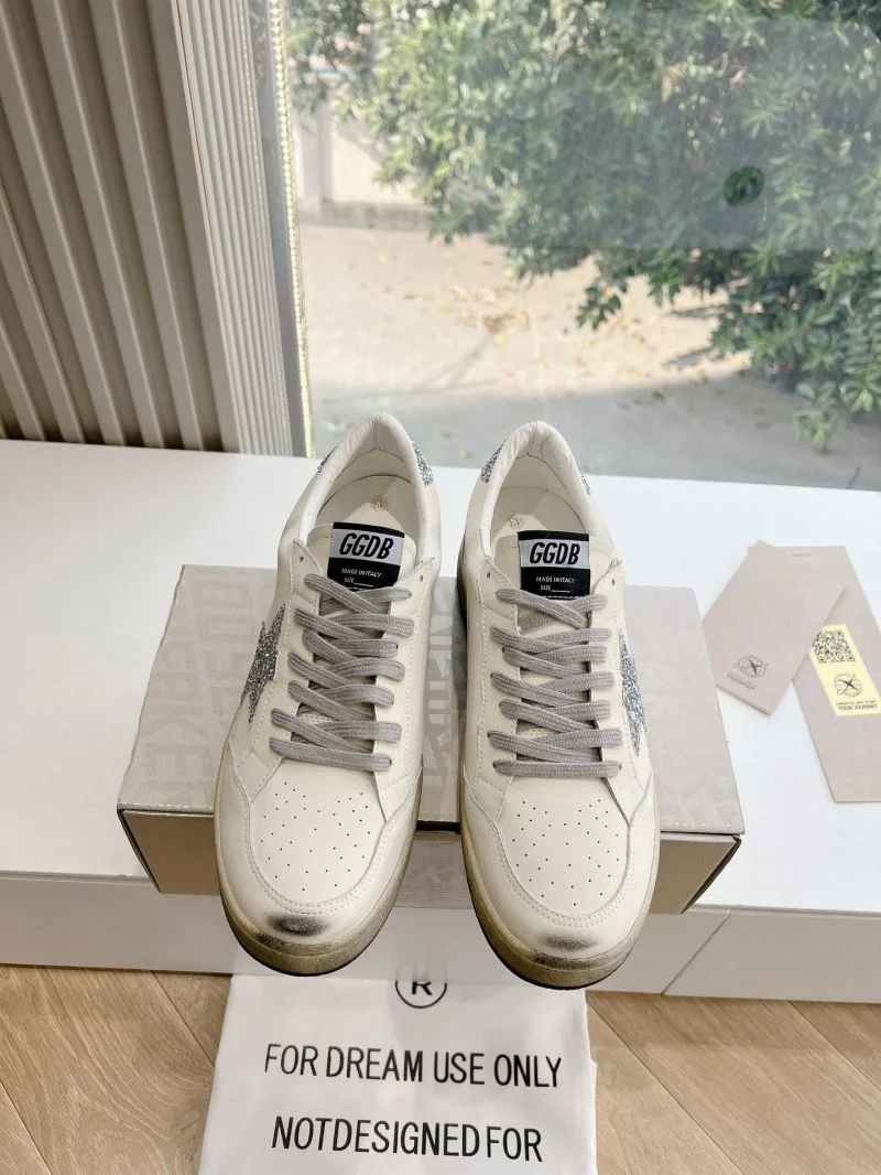 Factory-made Ggdb Shoes