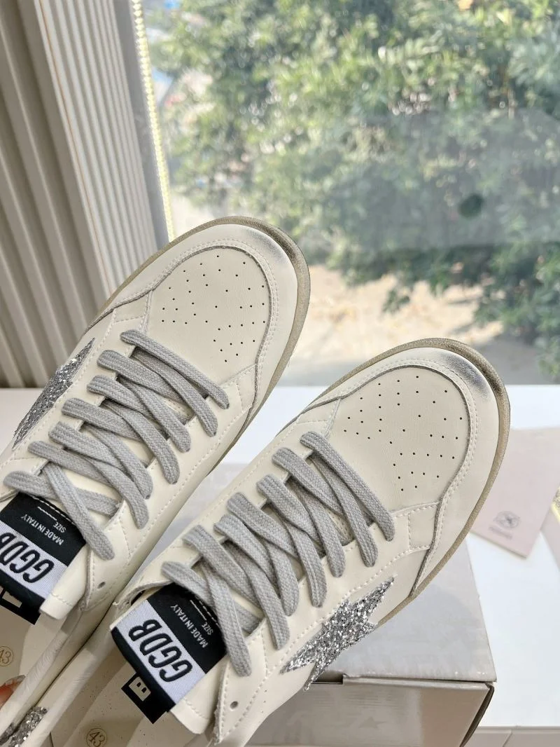 Factory-made Ggdb Shoes