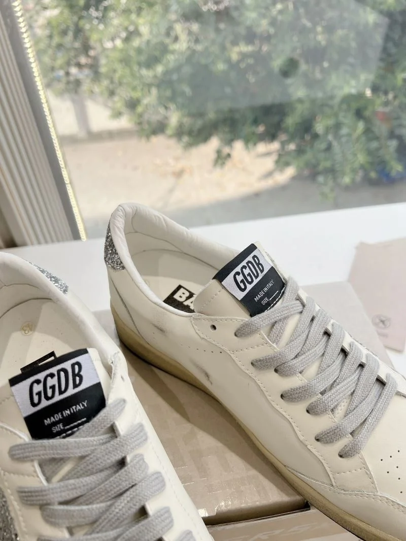 Factory-made Ggdb Shoes