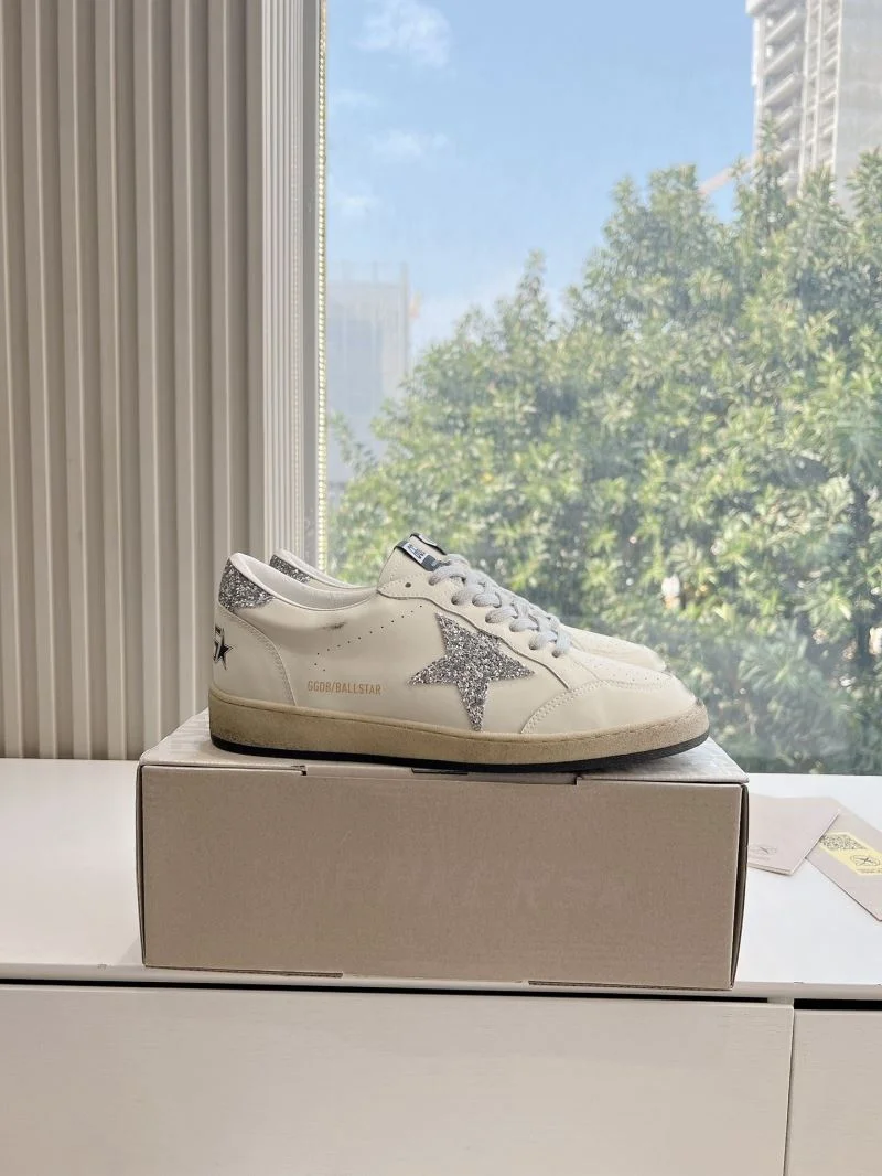 Factory-made Ggdb Shoes