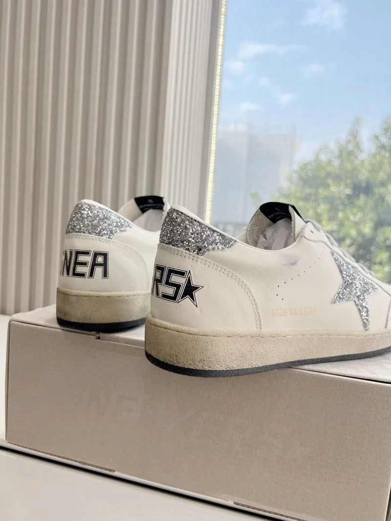 Factory-made Ggdb Shoes