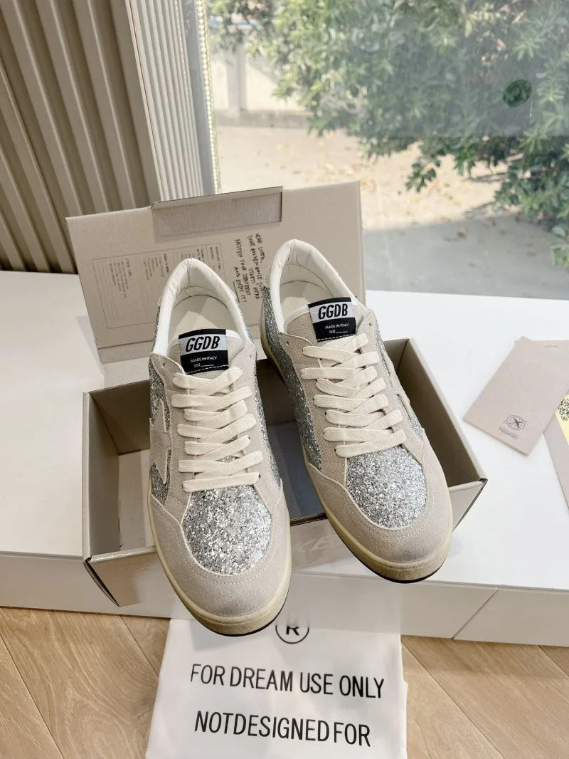 Economical Ggdb Shoes
