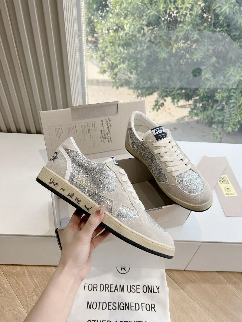 Economical Ggdb Shoes