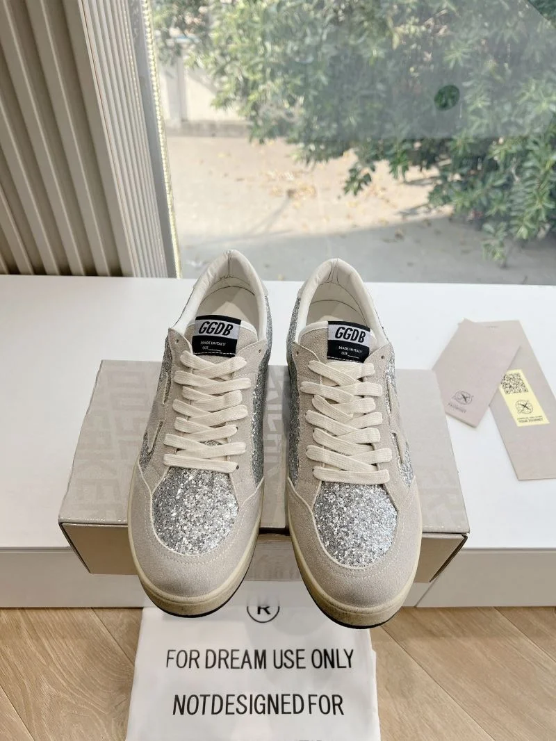 Economical Ggdb Shoes