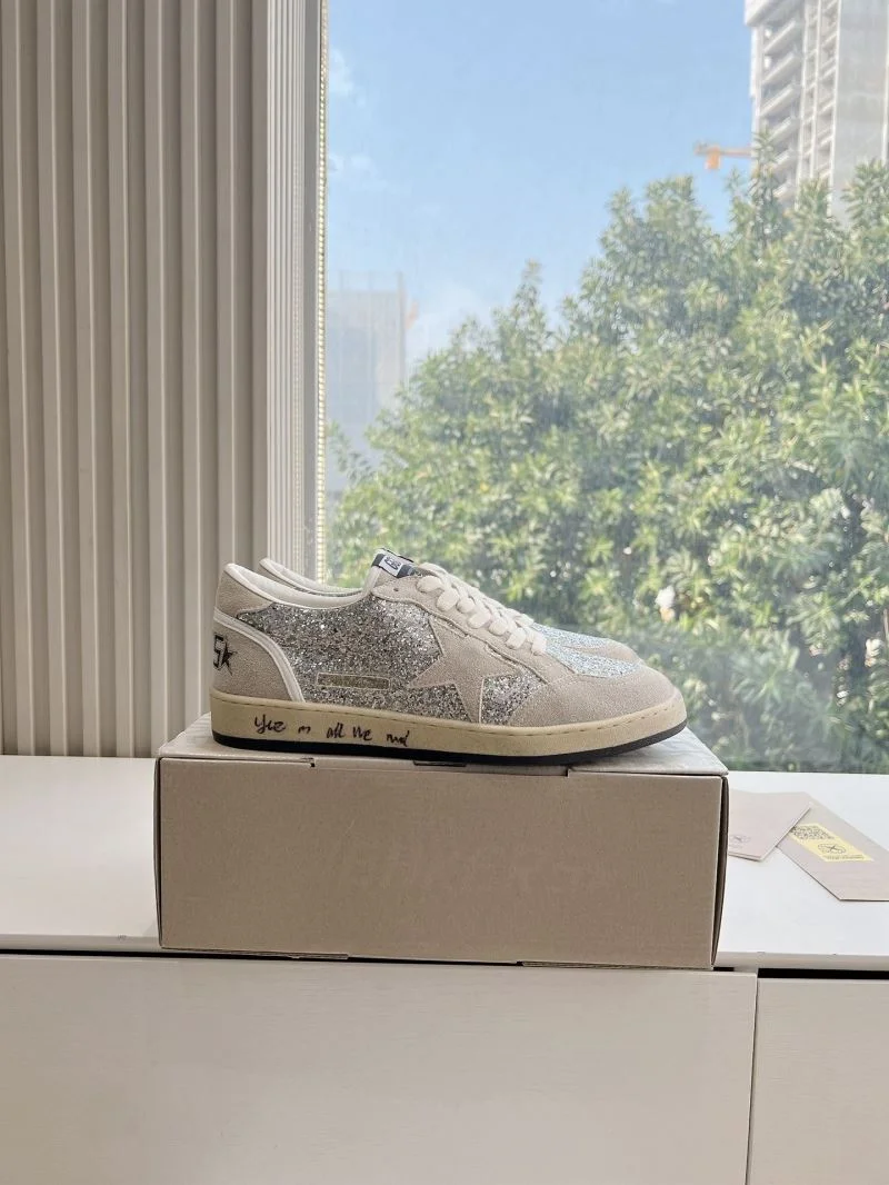Economical Ggdb Shoes