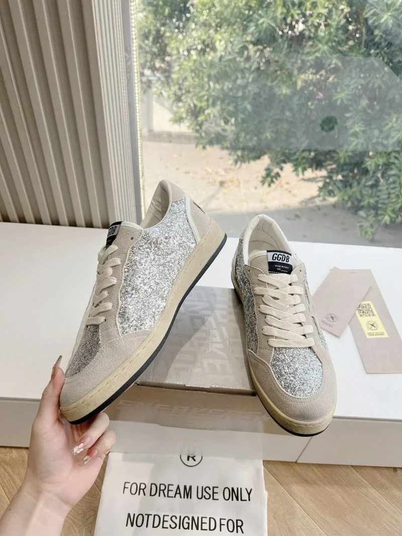 Economical Ggdb Shoes