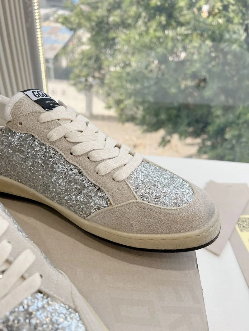 Economical Ggdb Shoes