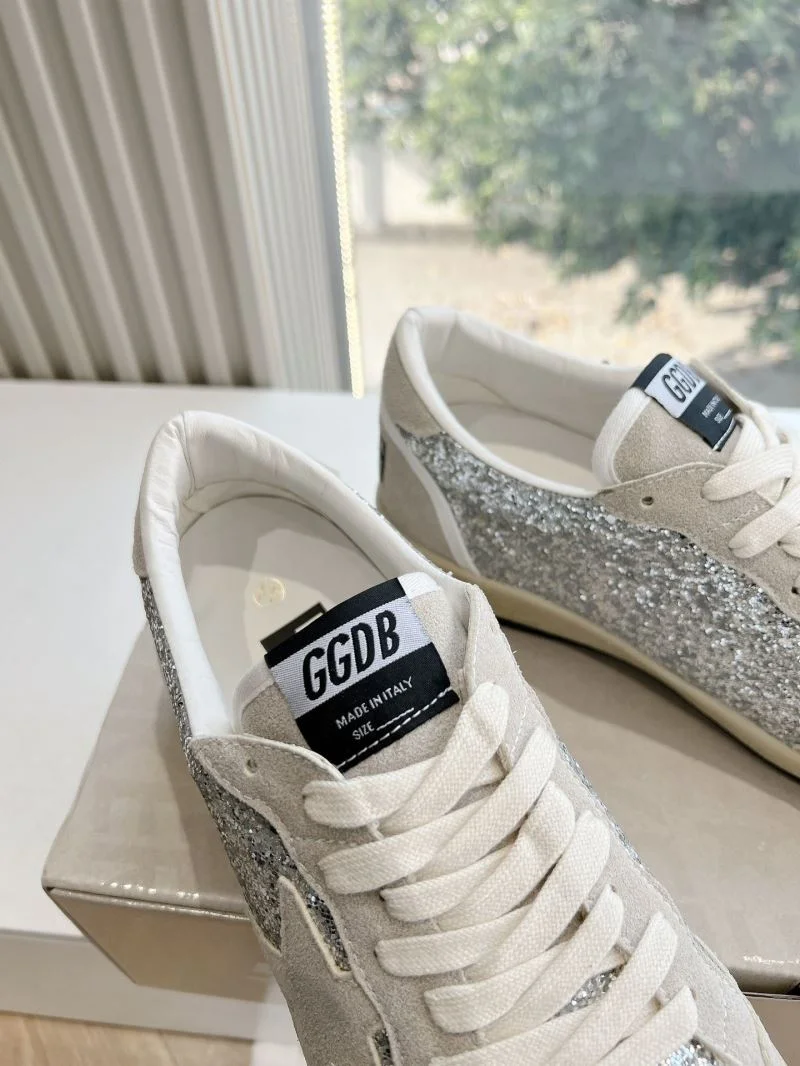 Economical Ggdb Shoes