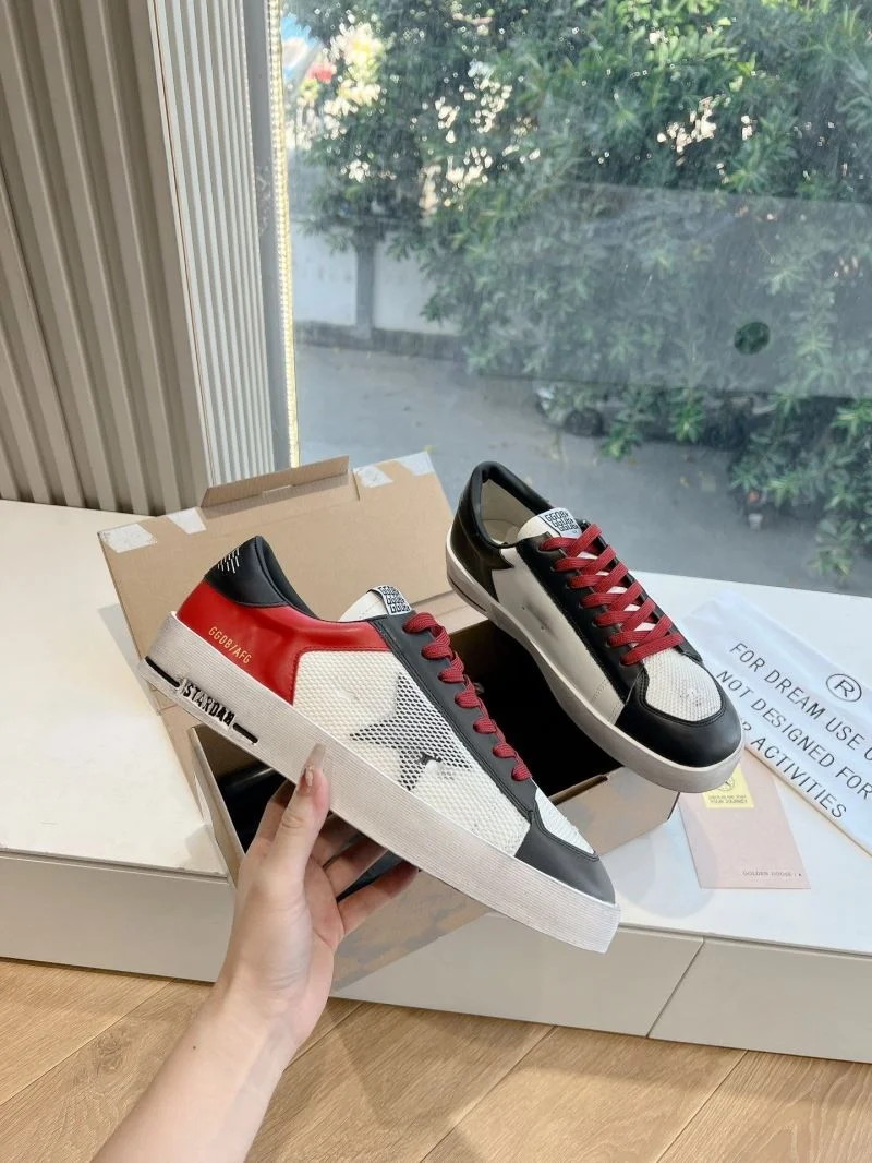 OEM Ggdb Shoes