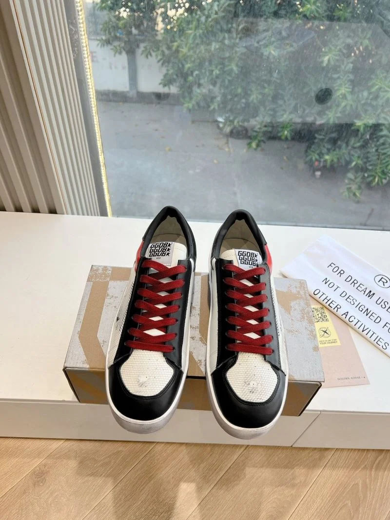 OEM Ggdb Shoes