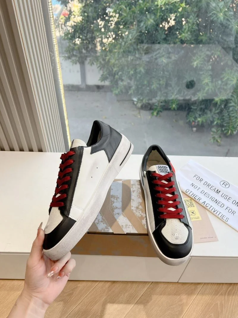 OEM Ggdb Shoes