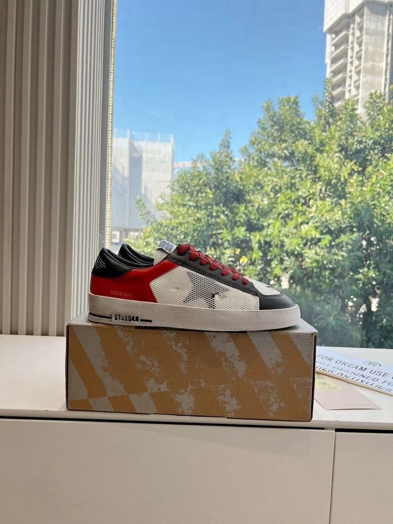 OEM Ggdb Shoes