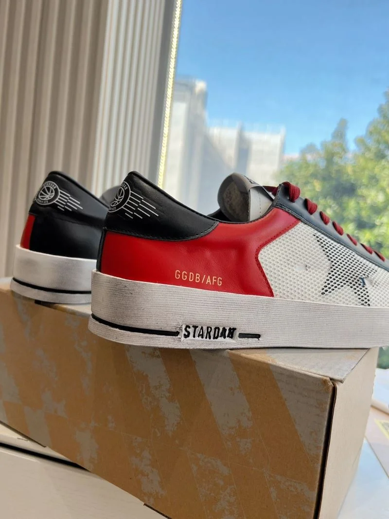 OEM Ggdb Shoes