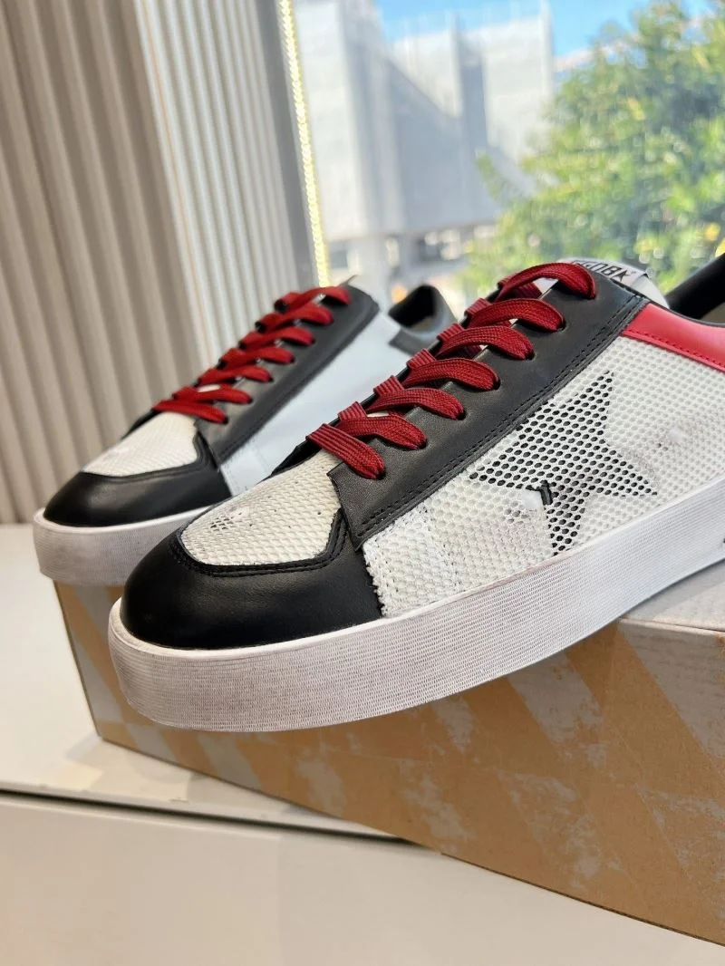 OEM Ggdb Shoes
