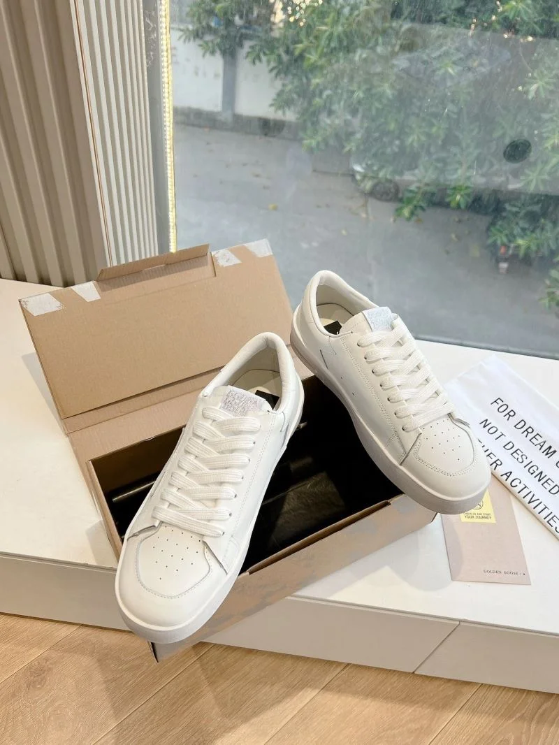 Ggdb Shoes