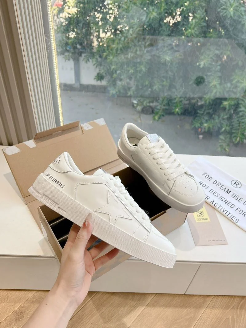 Reasonably priced Ggdb Shoes
