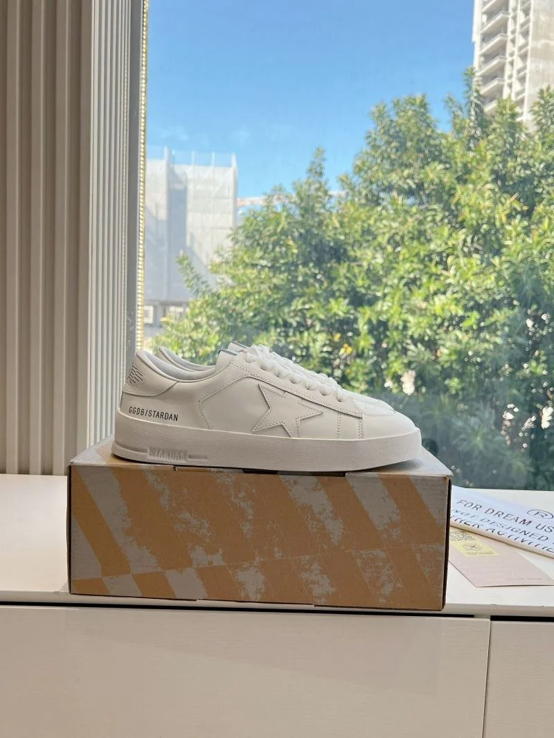 Reasonably priced Ggdb Shoes