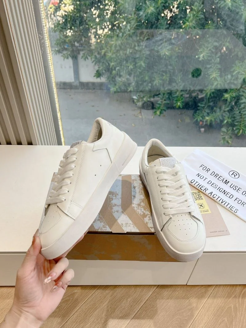Reasonably priced Ggdb Shoes
