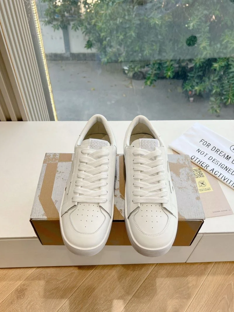 Reasonably priced Ggdb Shoes