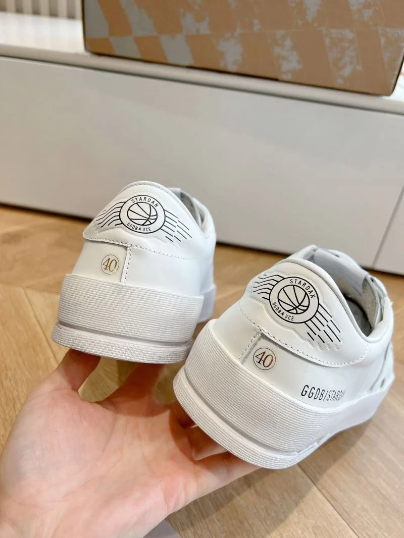 Reasonably priced Ggdb Shoes