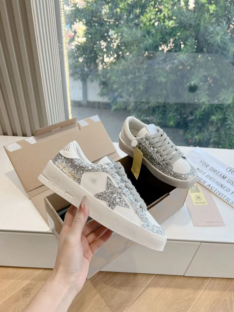 Official Ggdb Shoes