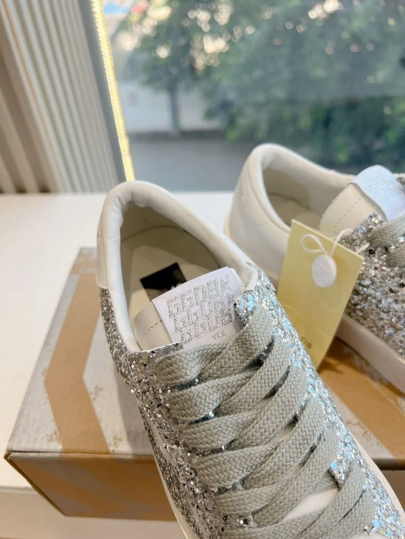 Official Ggdb Shoes