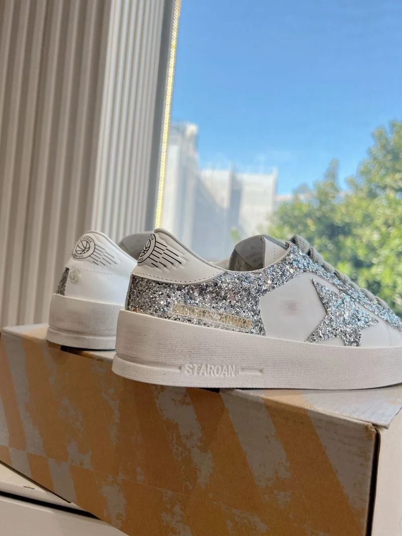 Official Ggdb Shoes
