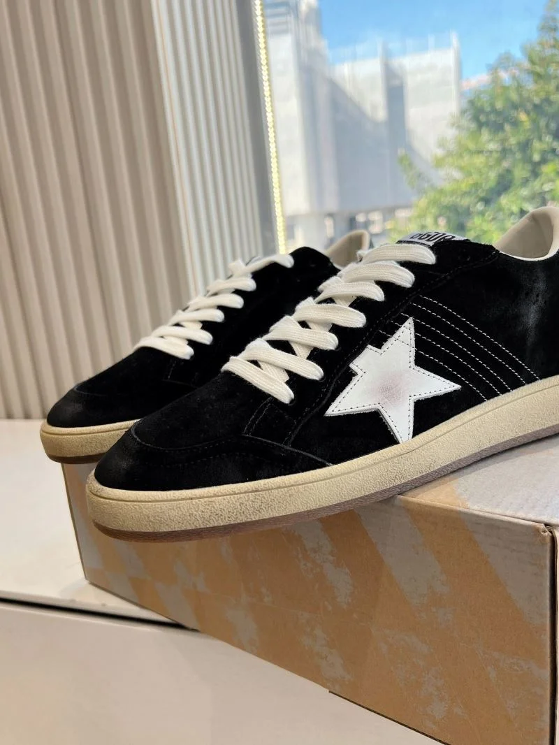 Accurate model Ggdb Shoes