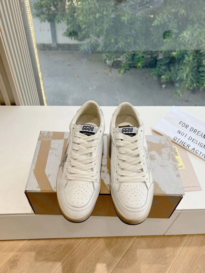 Low-cost Ggdb Shoes
