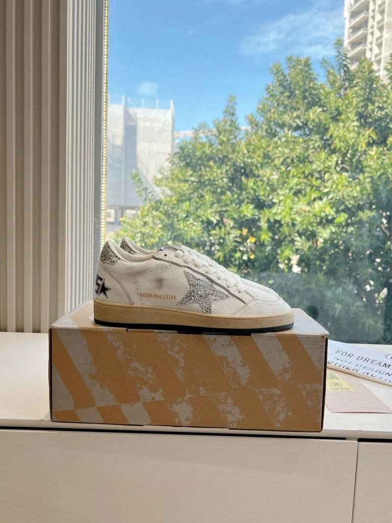Low-cost Ggdb Shoes