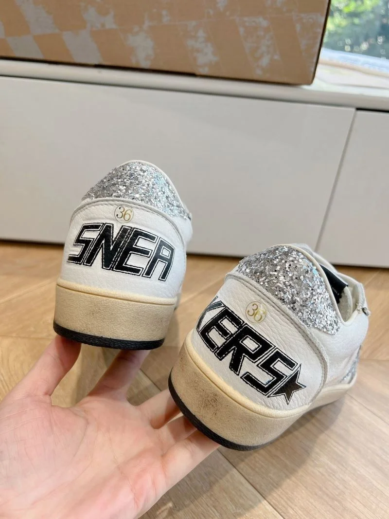 Low-cost Ggdb Shoes