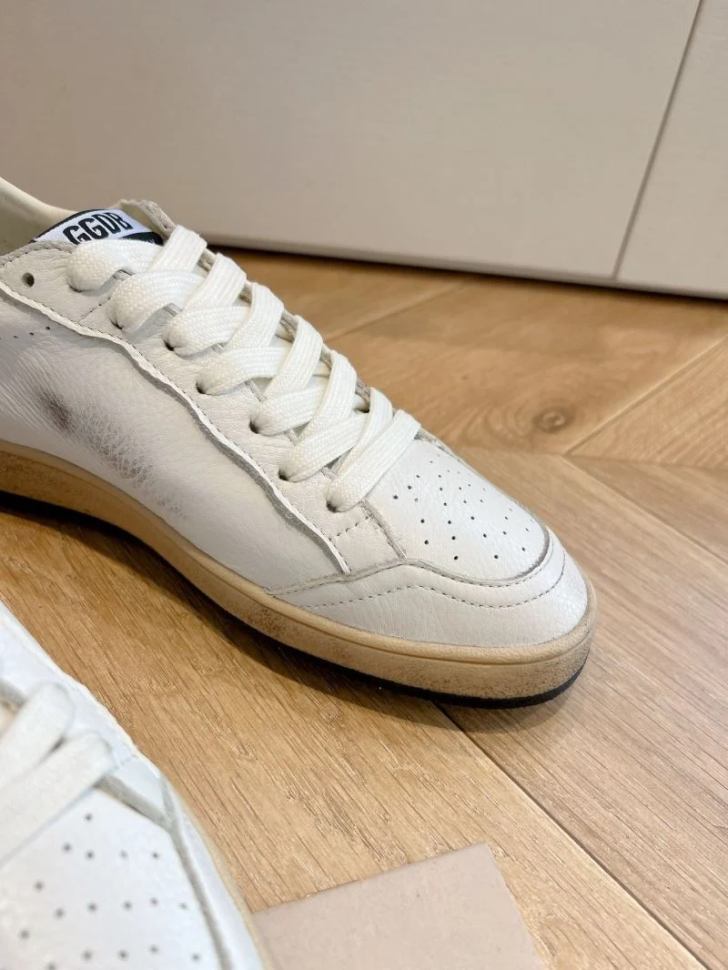 Low-cost Ggdb Shoes