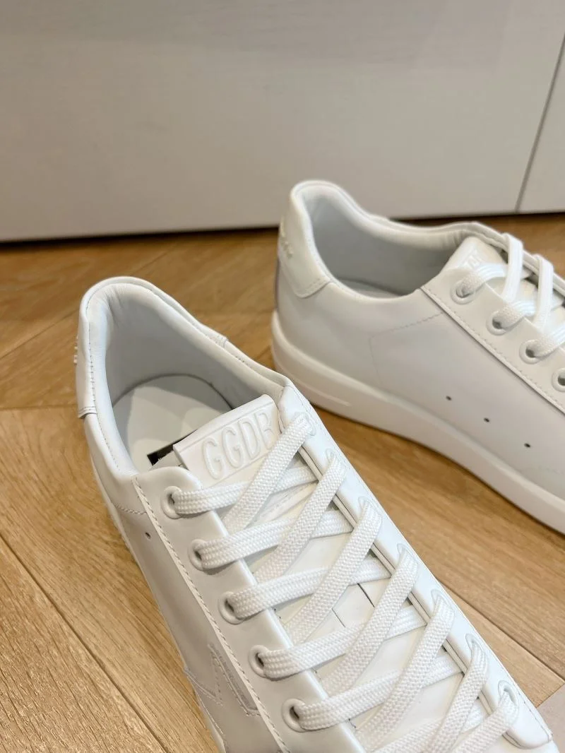 Real Ggdb Shoes