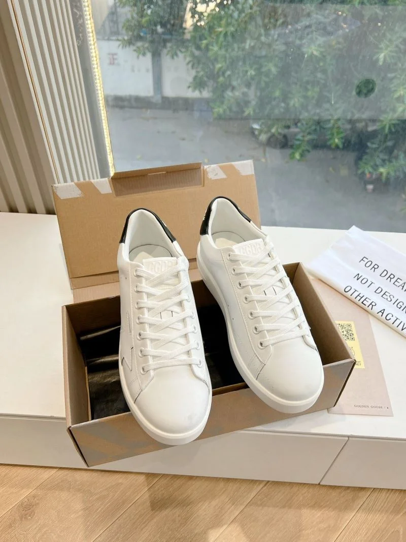 Bargain Ggdb Shoes