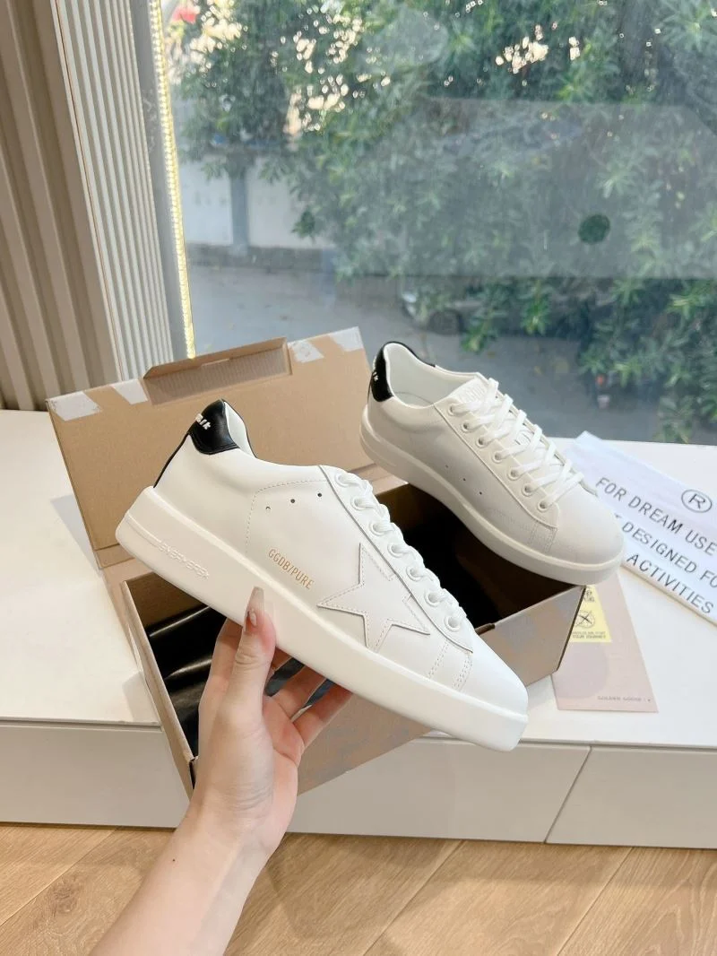 Bargain Ggdb Shoes