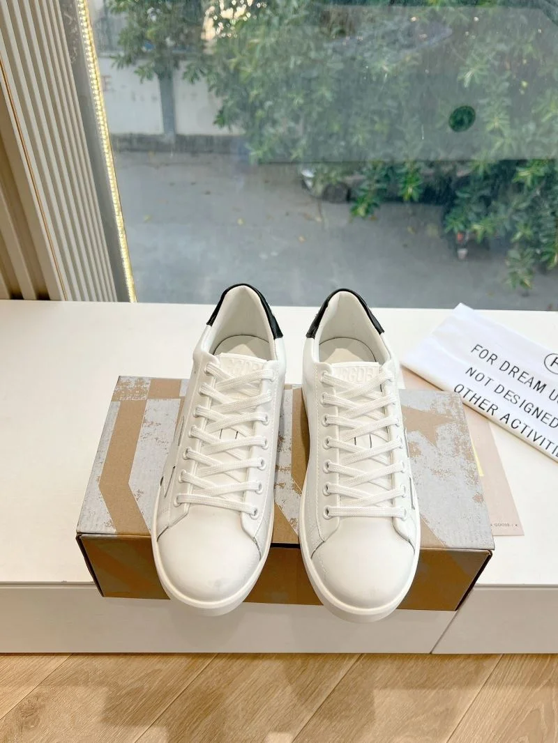 Bargain Ggdb Shoes
