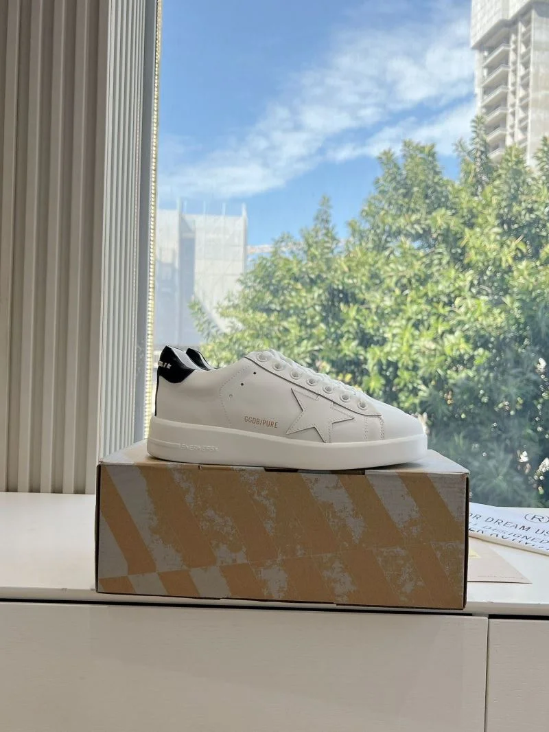 Bargain Ggdb Shoes