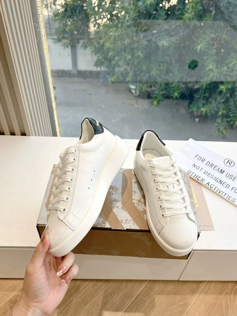 Bargain Ggdb Shoes