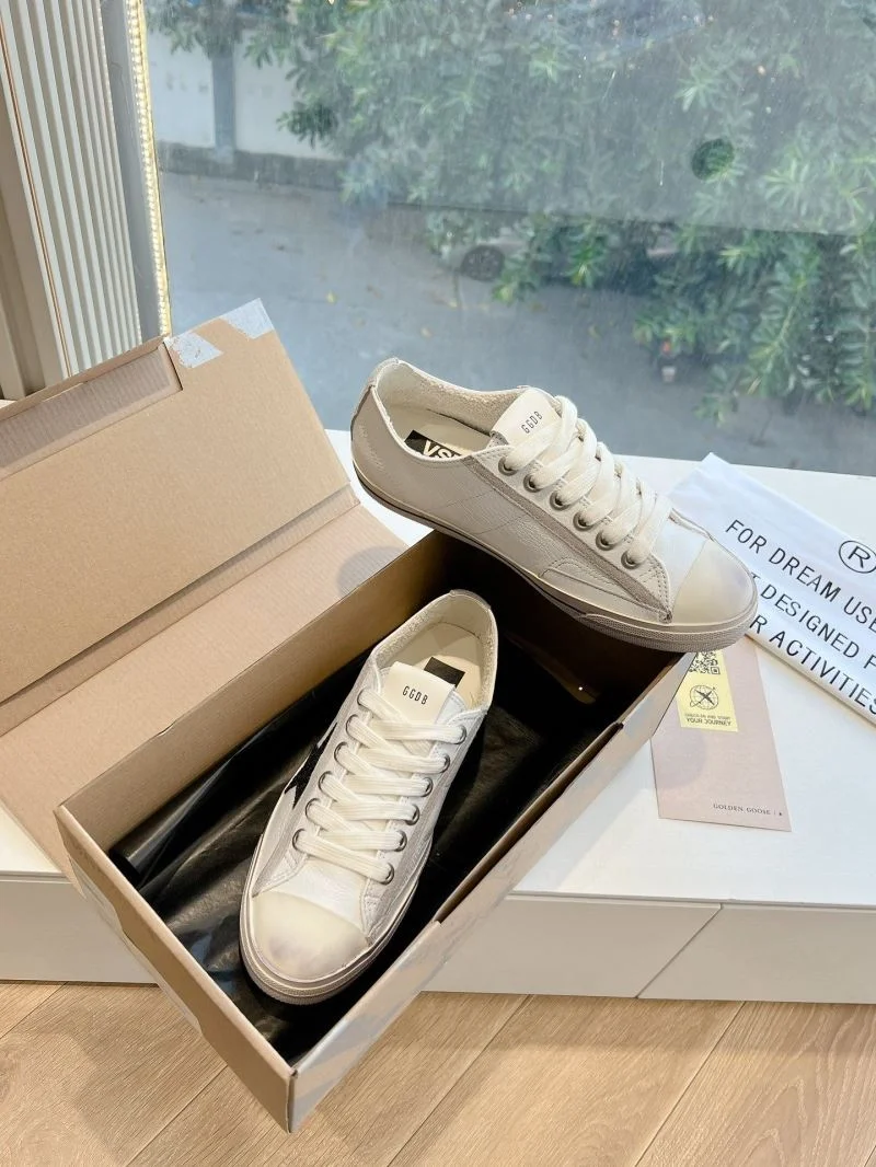 Ggdb Shoes