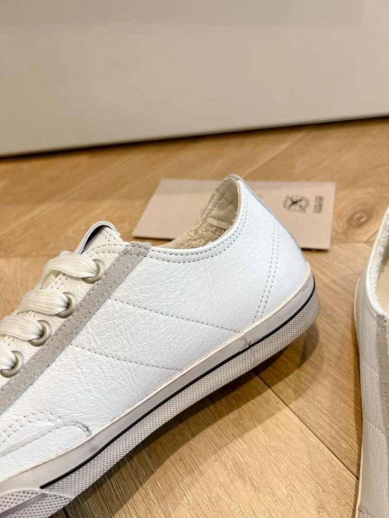 Exact replica Ggdb Shoes