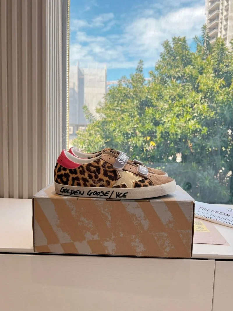 Cut-rate Ggdb Shoes
