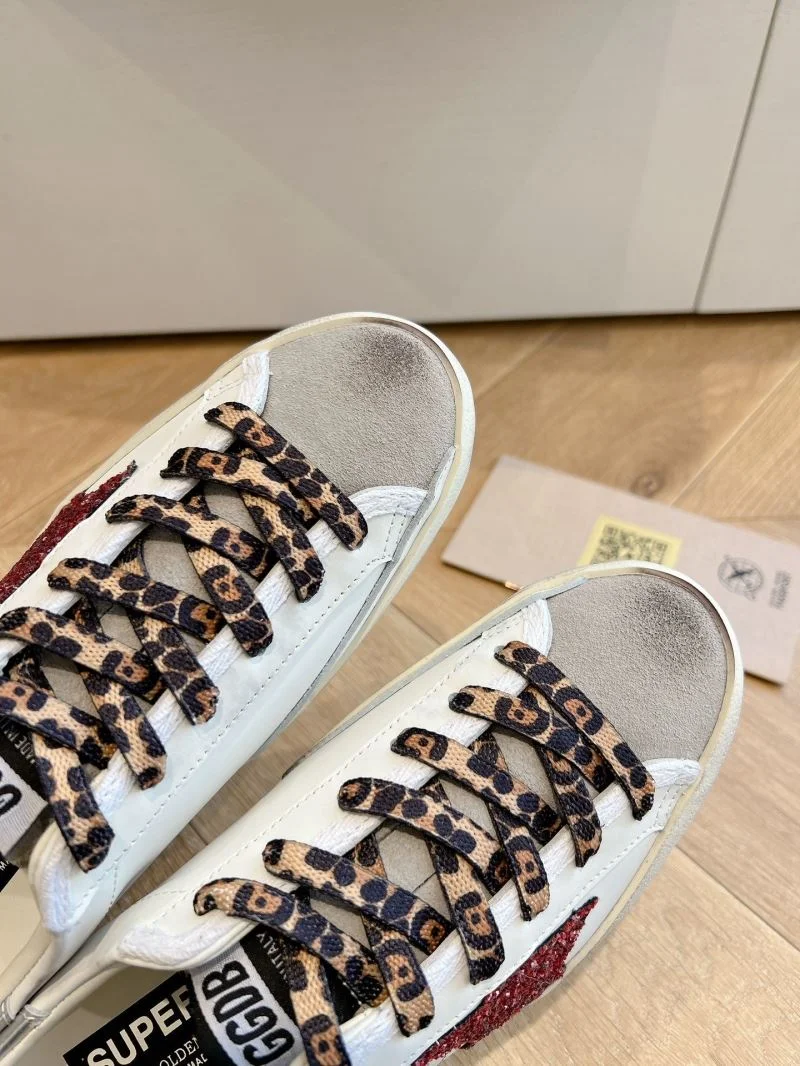 1:1 copy Ggdb Shoes