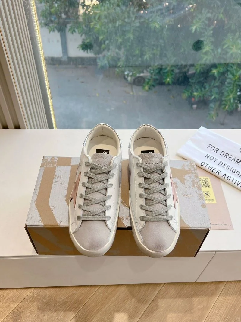 Low-cost Ggdb Shoes