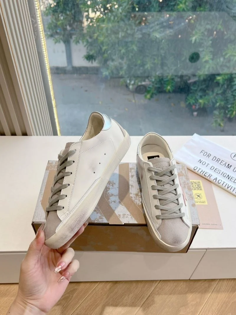 Low-cost Ggdb Shoes