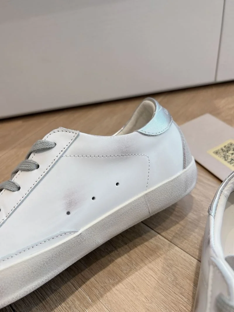 Low-cost Ggdb Shoes