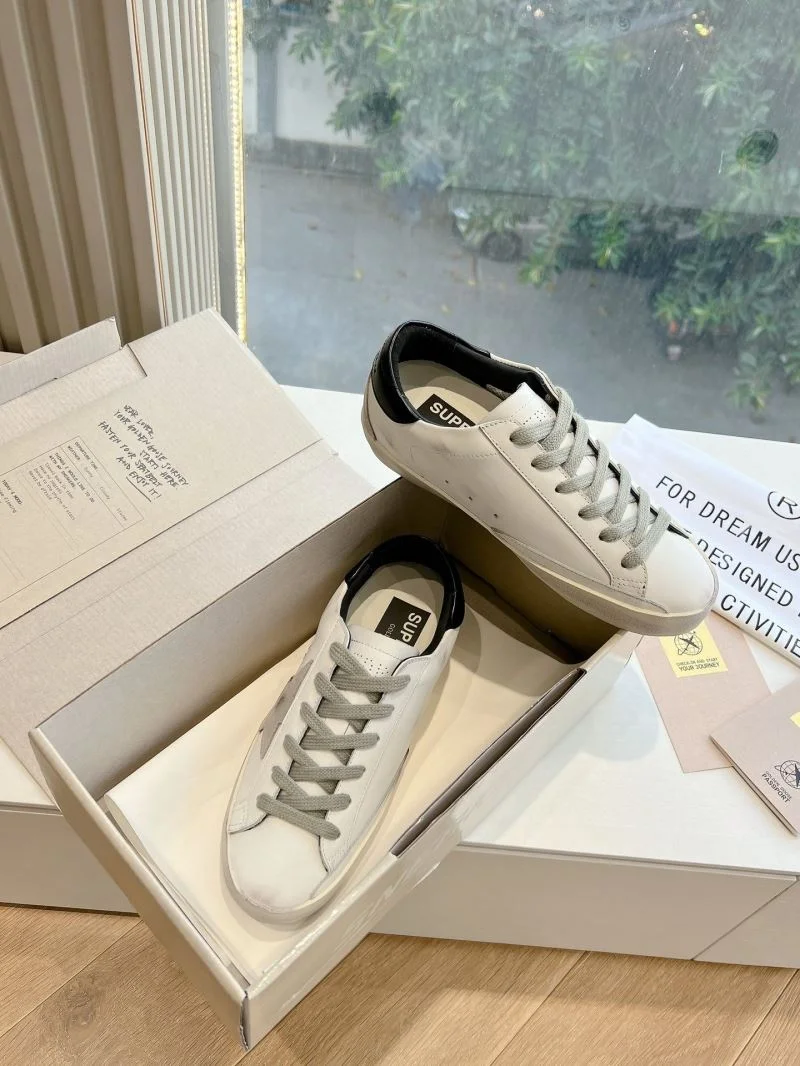 Bargain Ggdb Shoes