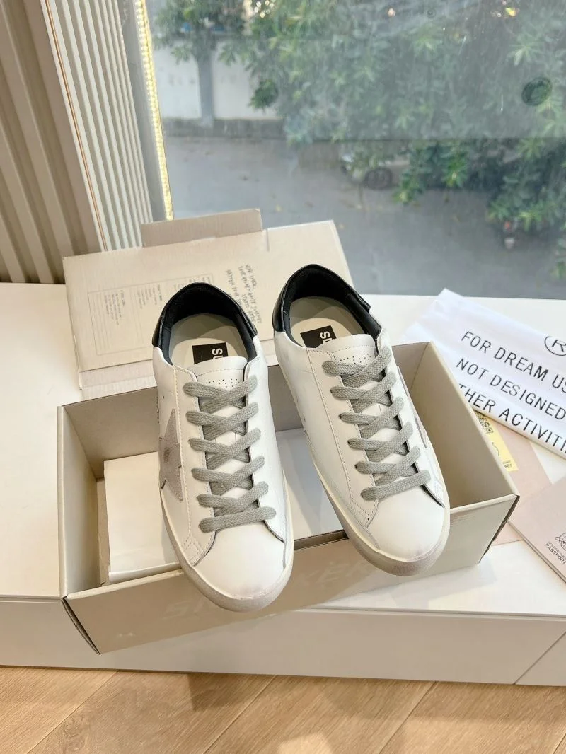 Bargain Ggdb Shoes